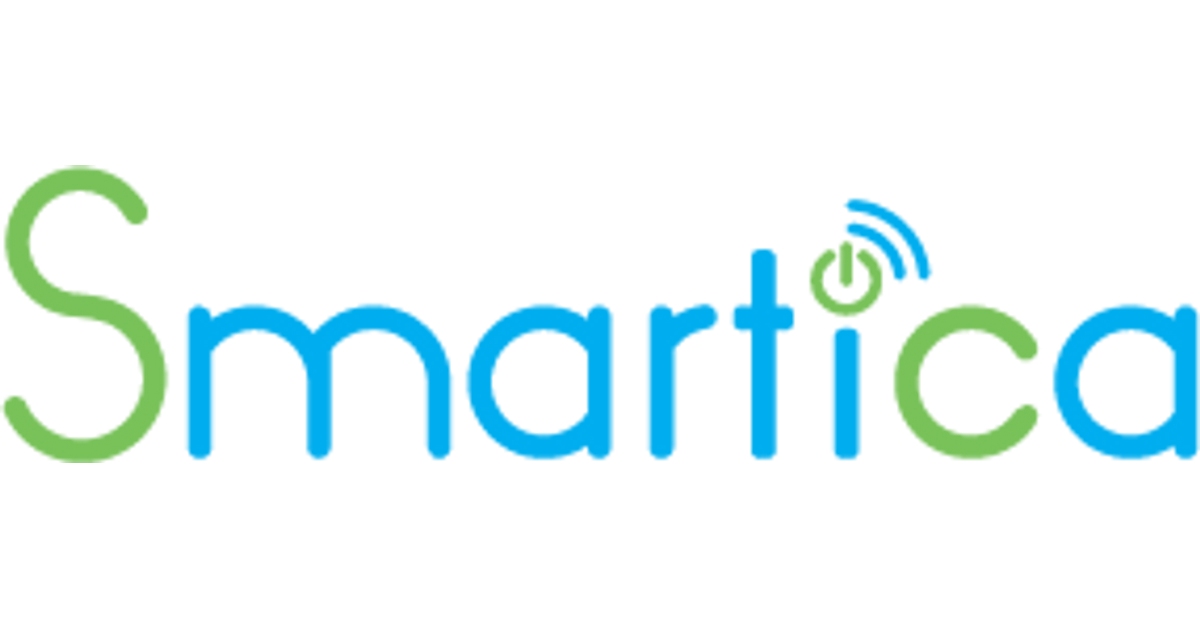 Smartica Store